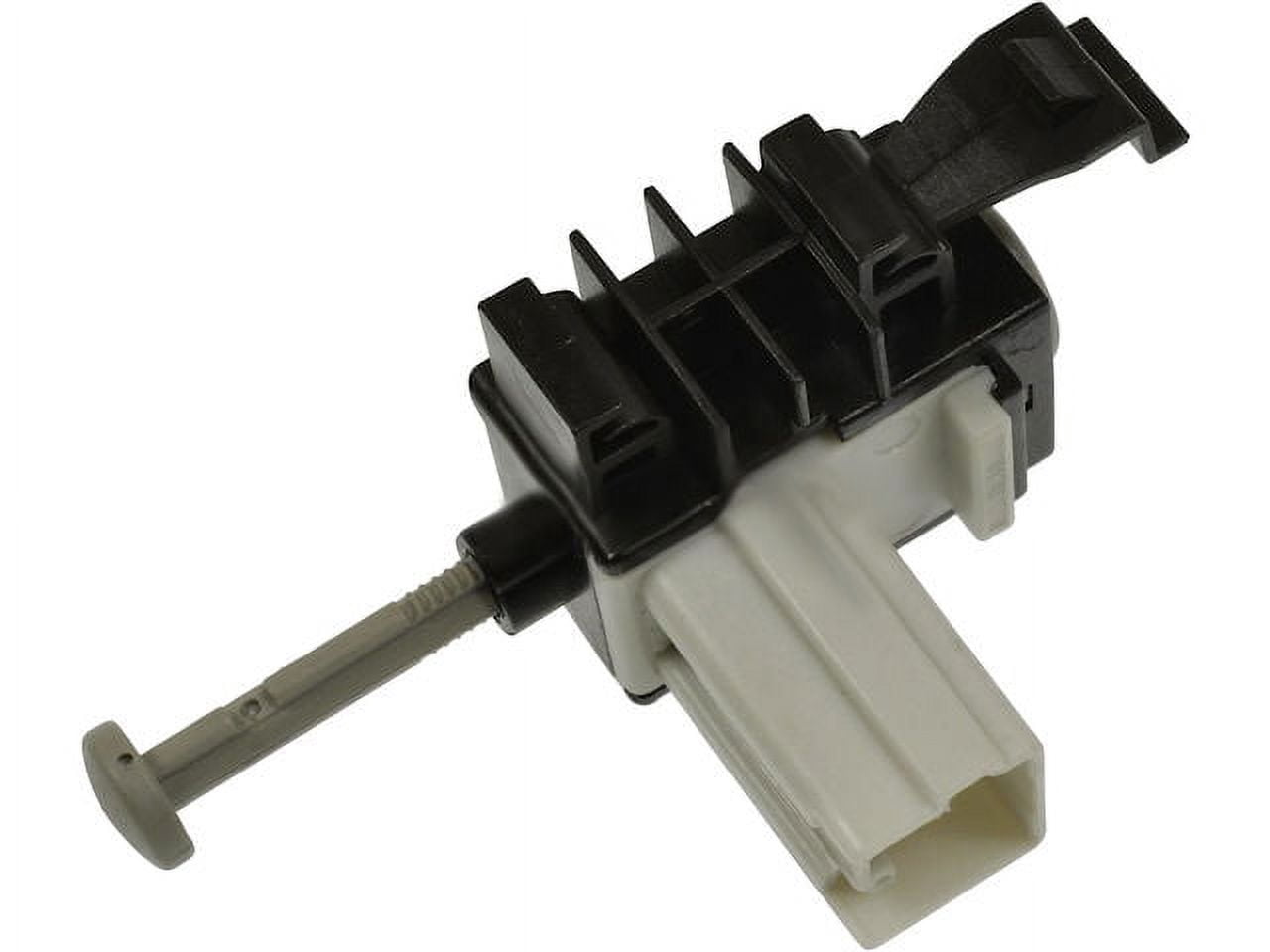 Clutch Starter Safety Switch - Compatible with 2007 - 2015 Mazda MX-5 ...