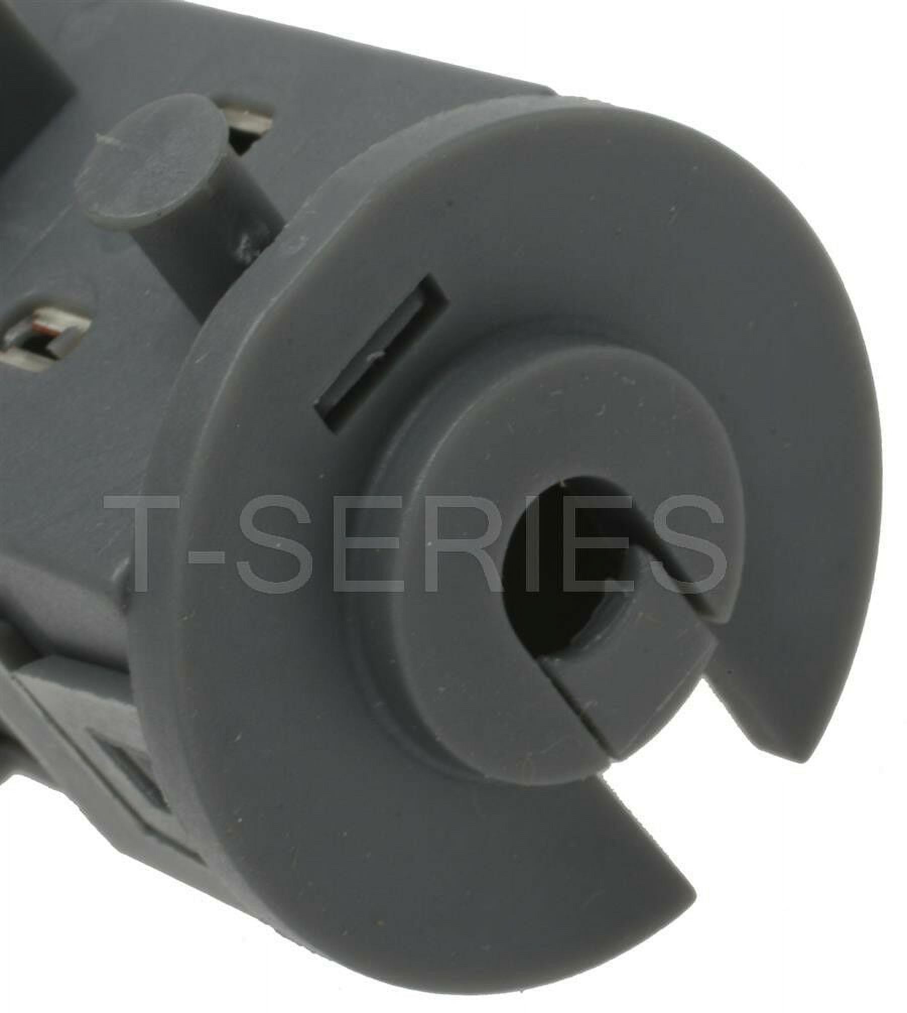 Clutch Starter Safety Switch - Walmart.com