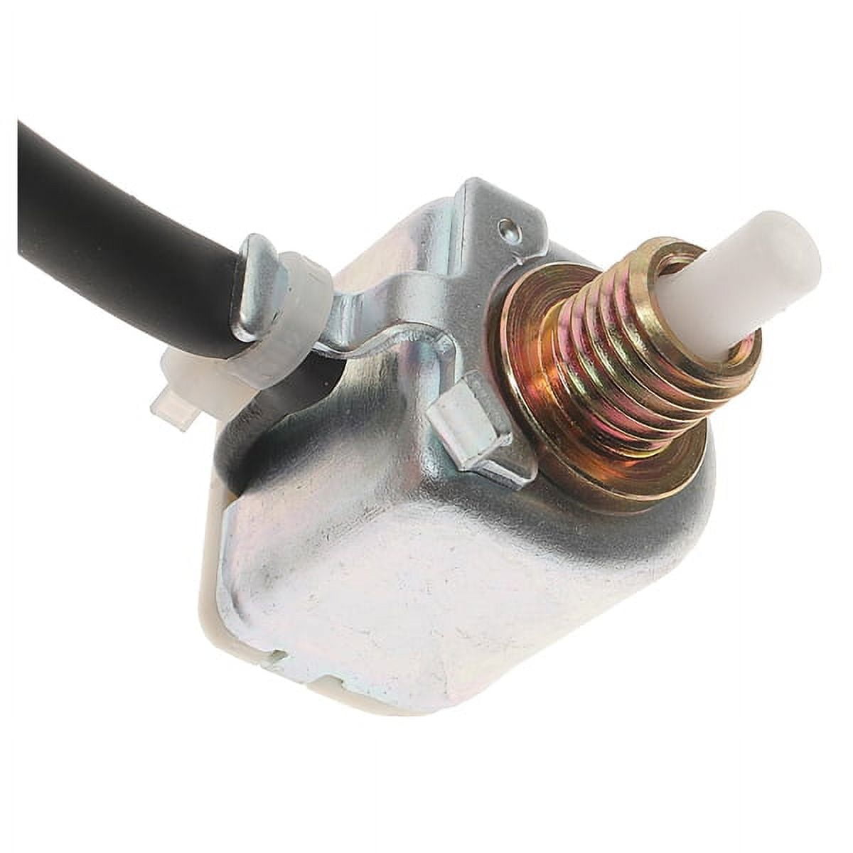 Clutch Starter Safety Switch - Walmart.com