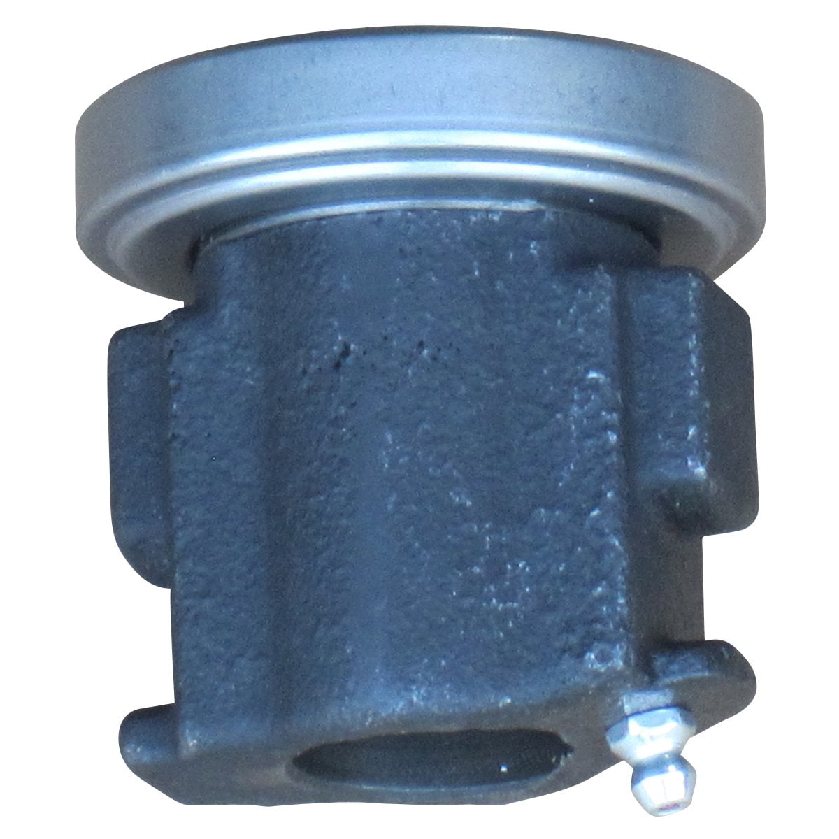 Clutch Throw Out Bearing Plus Retainer IH International. - Walmart.com