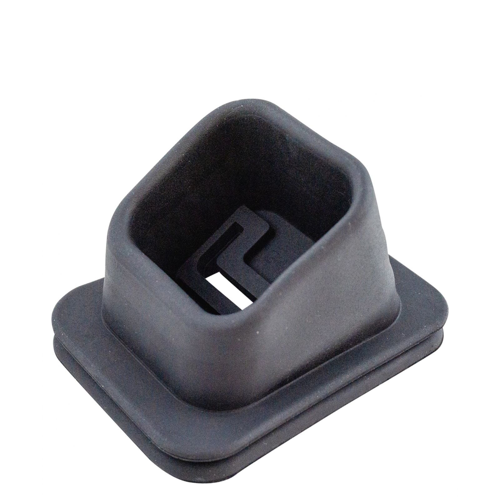 Clutch Transmission Bellhousing Boot for 1963-1981 for Chevrolet for ...