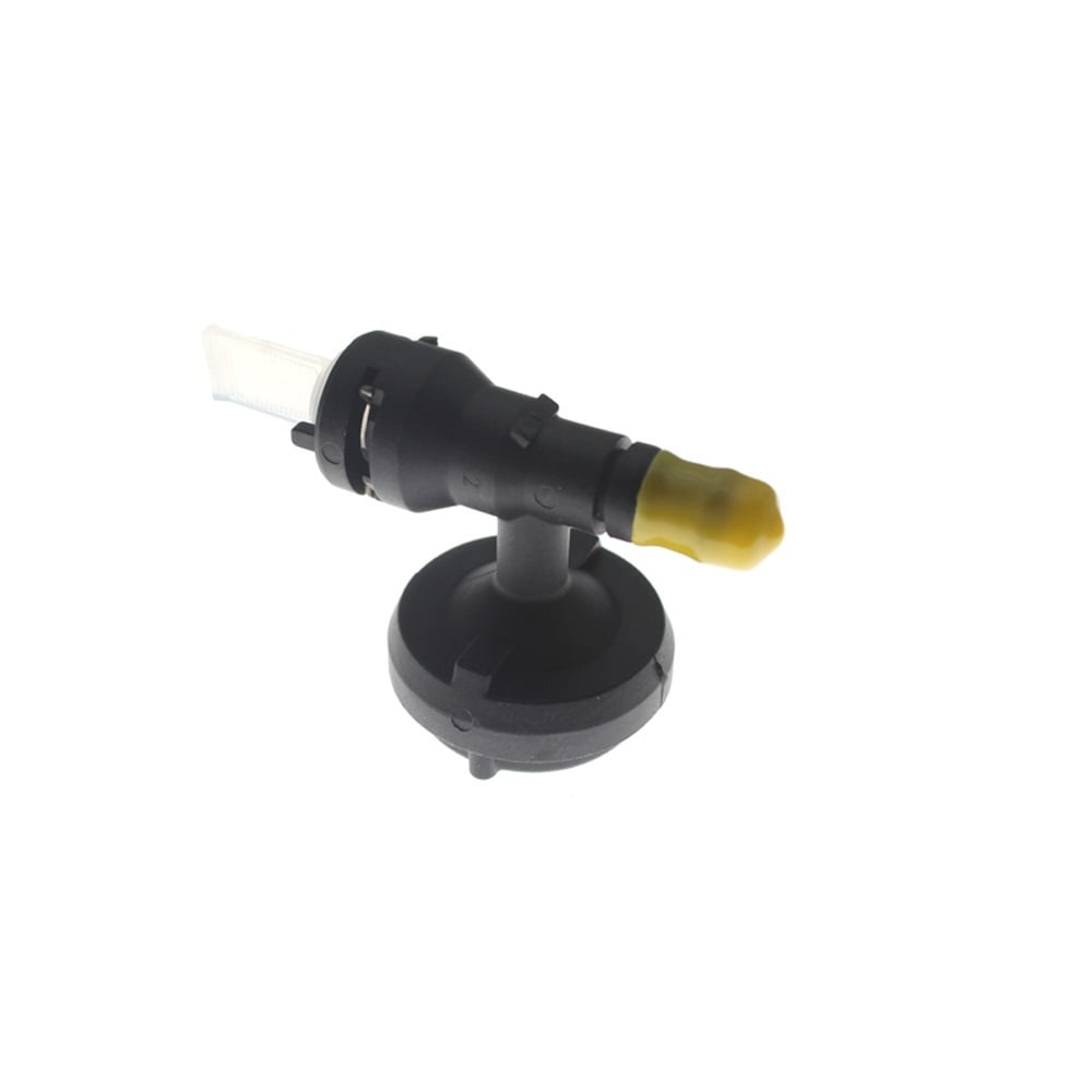 Clutch Tube Pipe Adapter Connector LHD For FORD RANGER T6 T7 2011-2016 ...