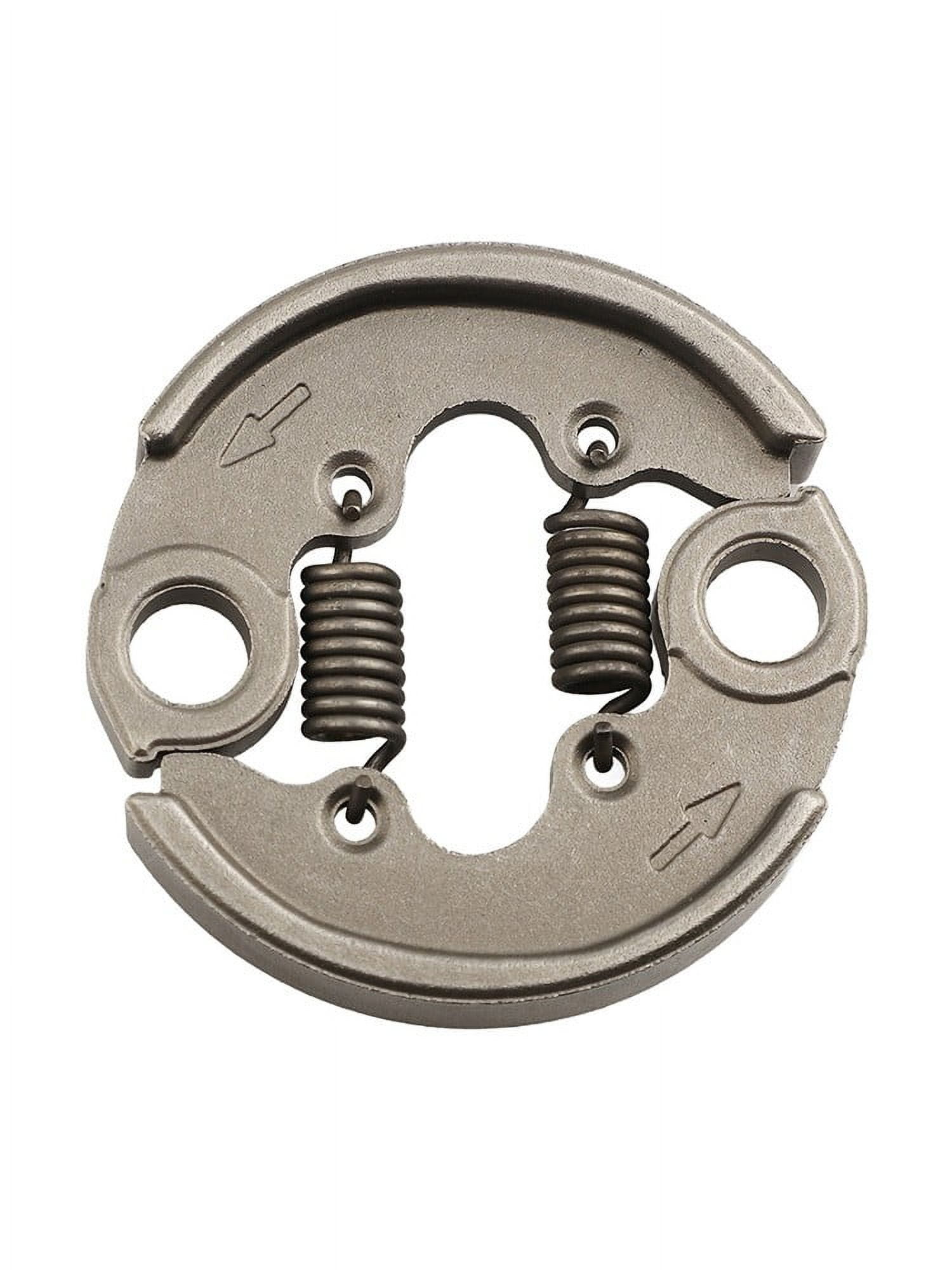 Clutch for Fr410 Fr460 Fs240 Fs260 Fs360 Fs410 Fs460 for 41471602000 ...