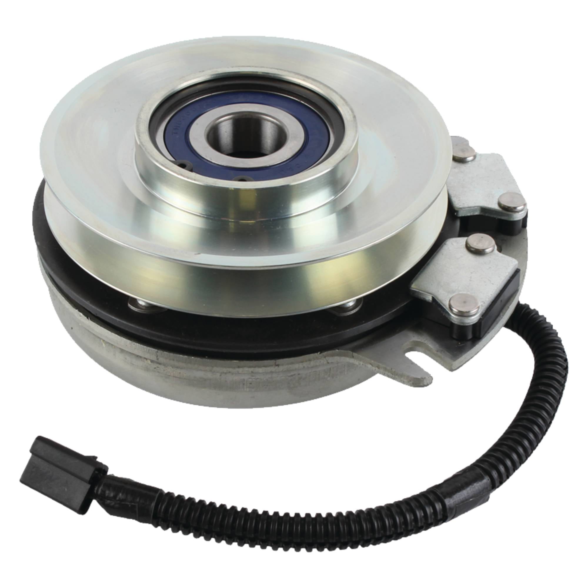 Clutch for Warner 5218-6 Sears Craftsman 717-3403 Bearing Upgrade 1.125 ...