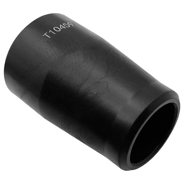 Clutch tool,7-speed Plate Clutch Cover Obh Clutch Cover Plate Clutch Tool Plate T10459 Clutch ...