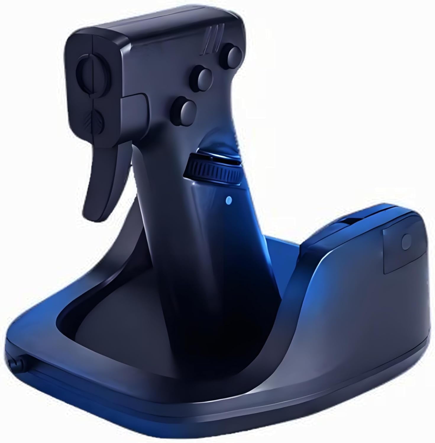 ClutchClick– The FPS Mouse with a Real Trigger Feel, FPS Vertical ...