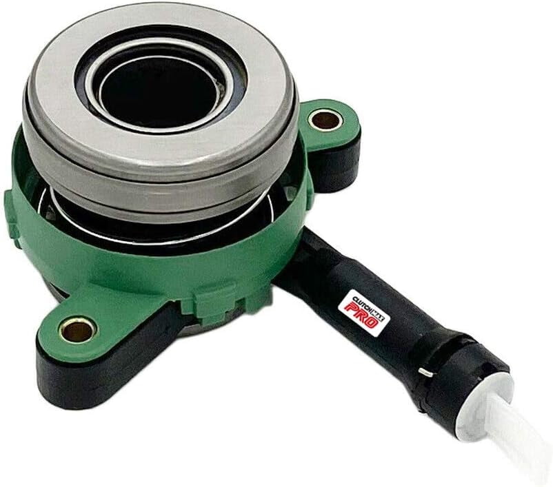 ClutchMaxPRO HD Clutch Slave Cylinder (CSC) Bearing Unit Compatible ...