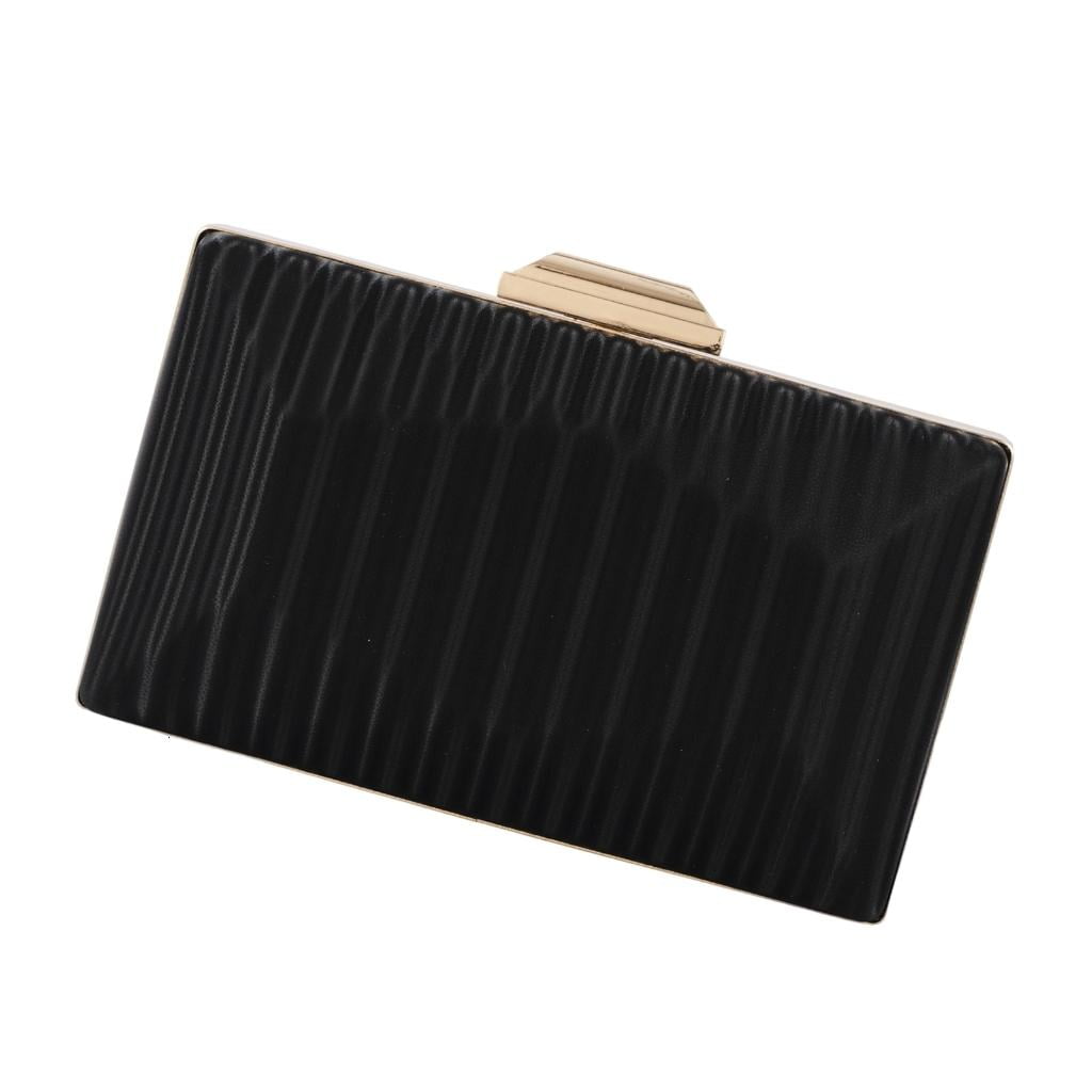 Clutches Purse for Women Girls Evening Handbags Evening Bag Crossbody ...