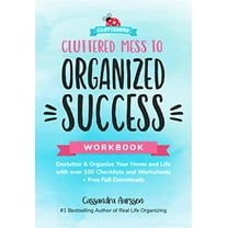 Organize Your Workspace: An Ultimate Guide On How To Create A Good ...