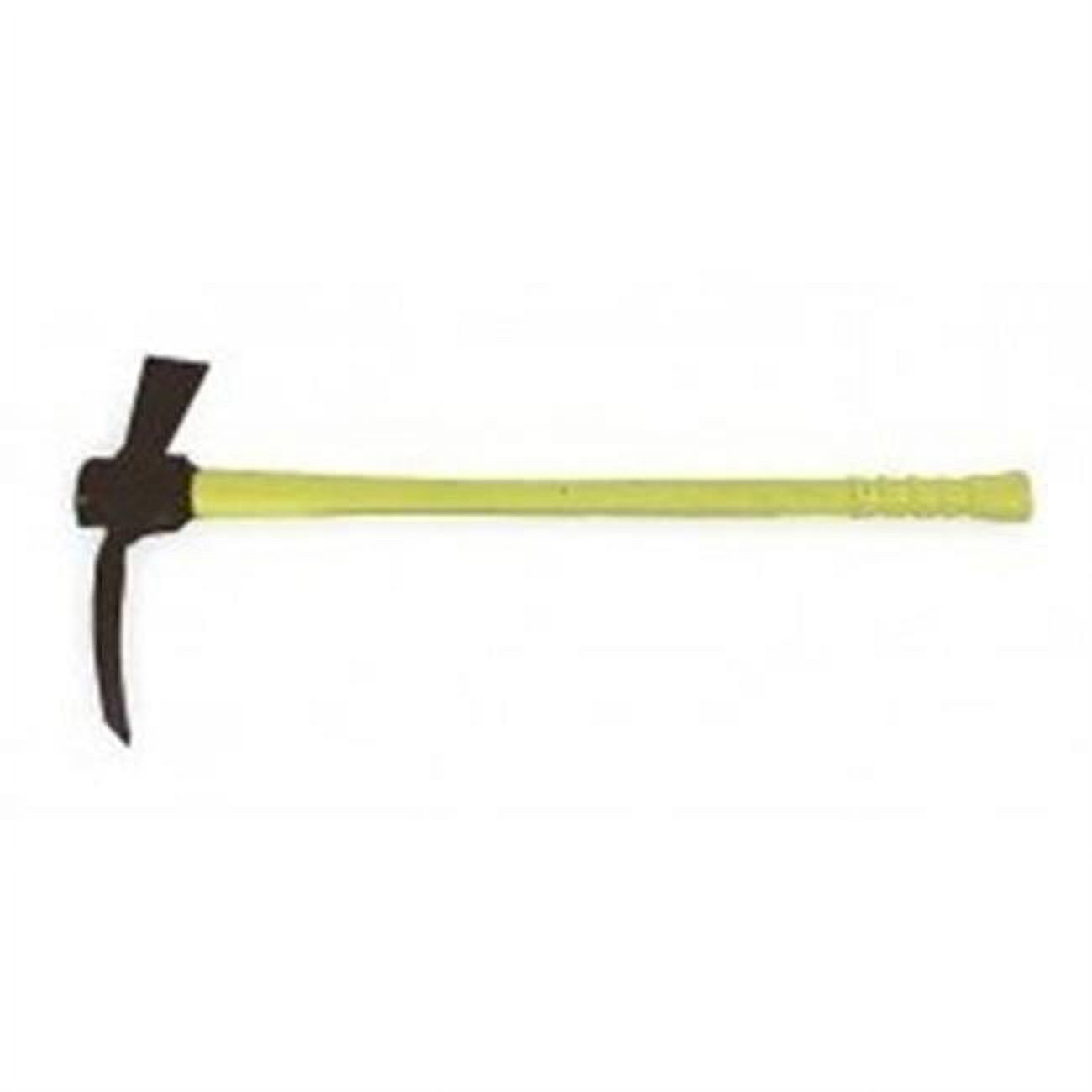 Cm-5H-Esg 5 lbs. Cutter Mattock With Handle - Walmart.com