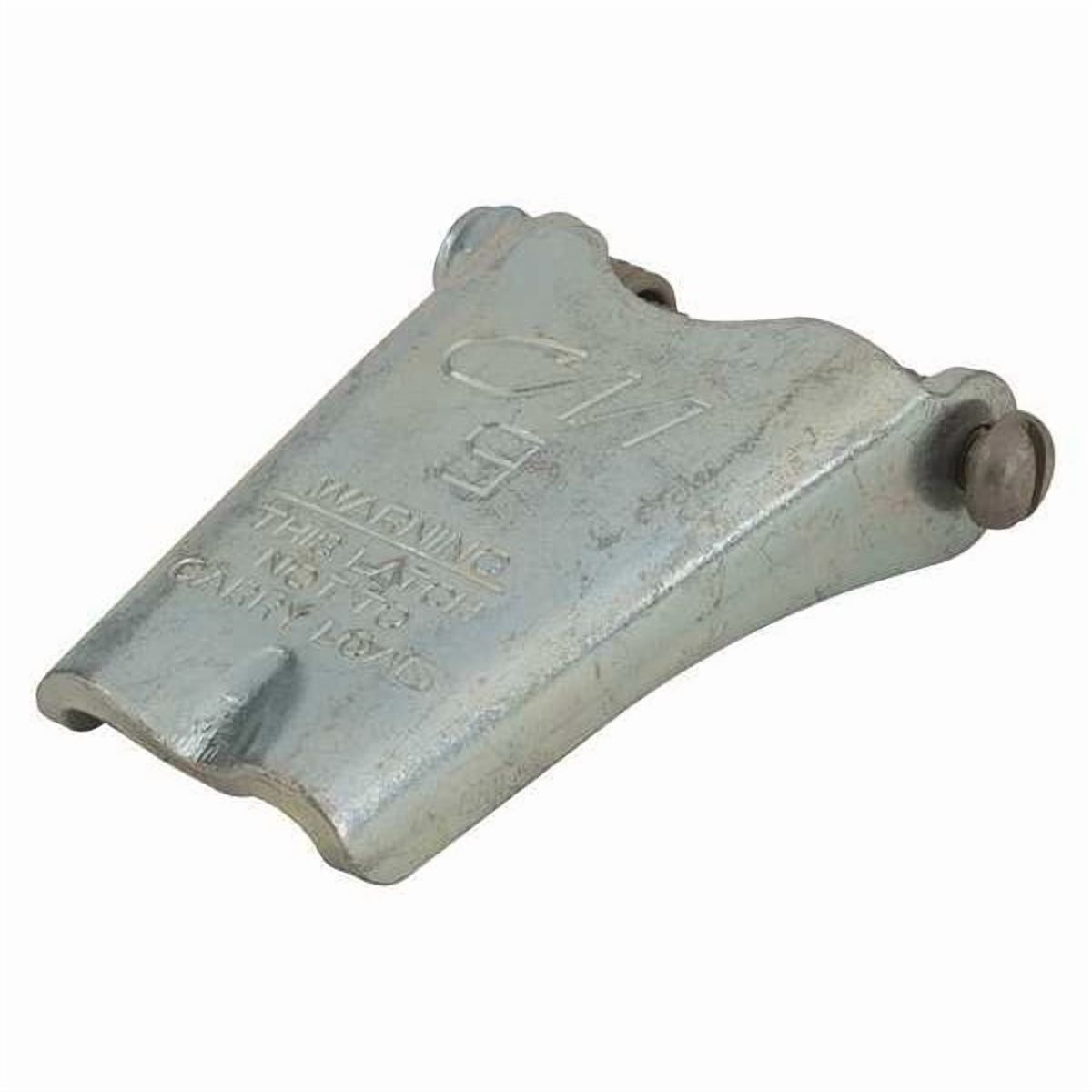 Cm Latch Kit 45665 - Walmart.com