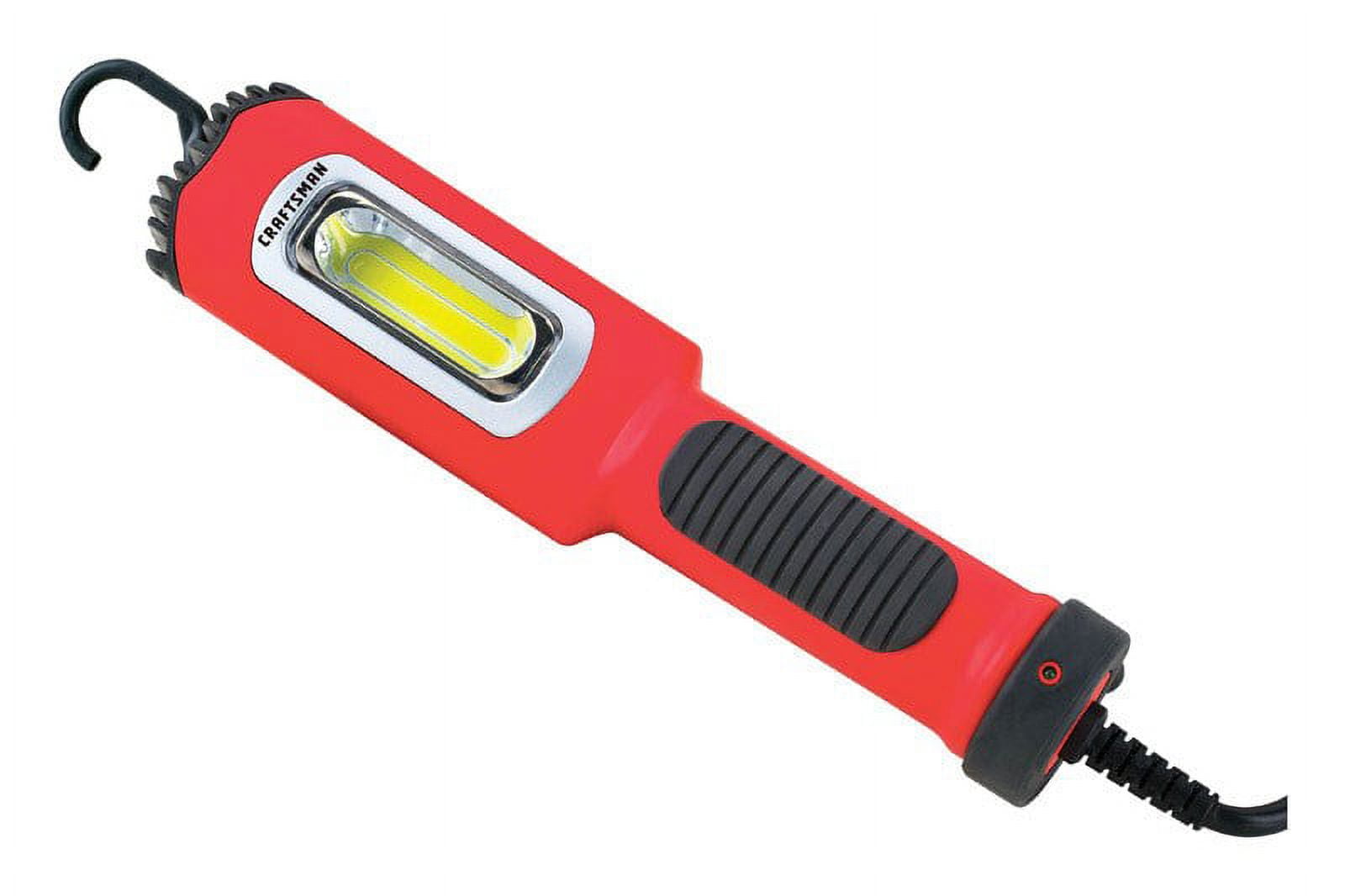Cm Led Worklight 3w - Walmart.com