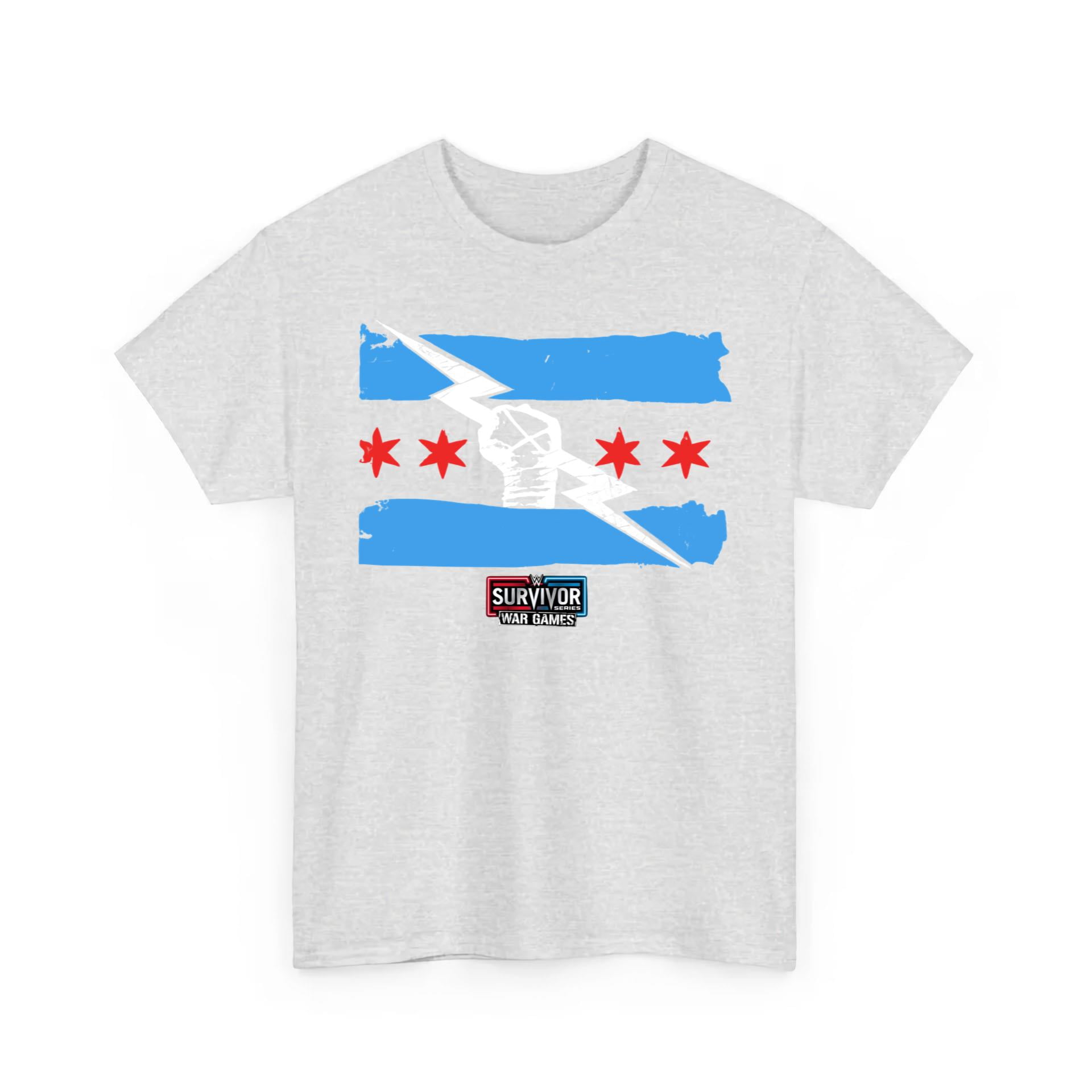 Cm Punk Best In The World Shirt Cm Punk Shirt Wwe Cm Punk T Shirt Cm ...