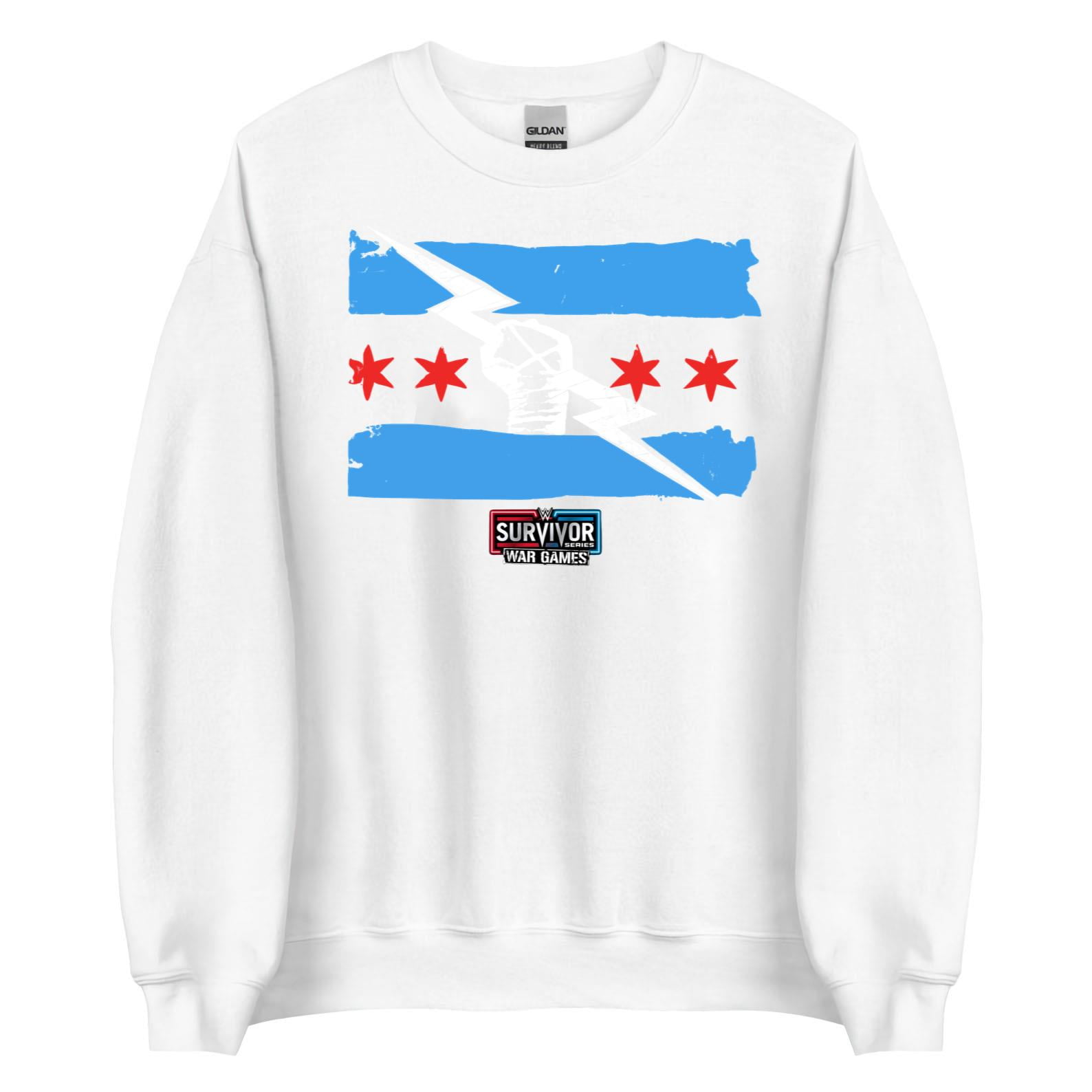 Cm Punk Best In The World Shirt Cm Punk Shirt Wwe Cm Punk T Shirt Cm ...