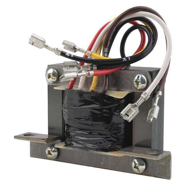 Cm Transformer 27771 - Walmart.com