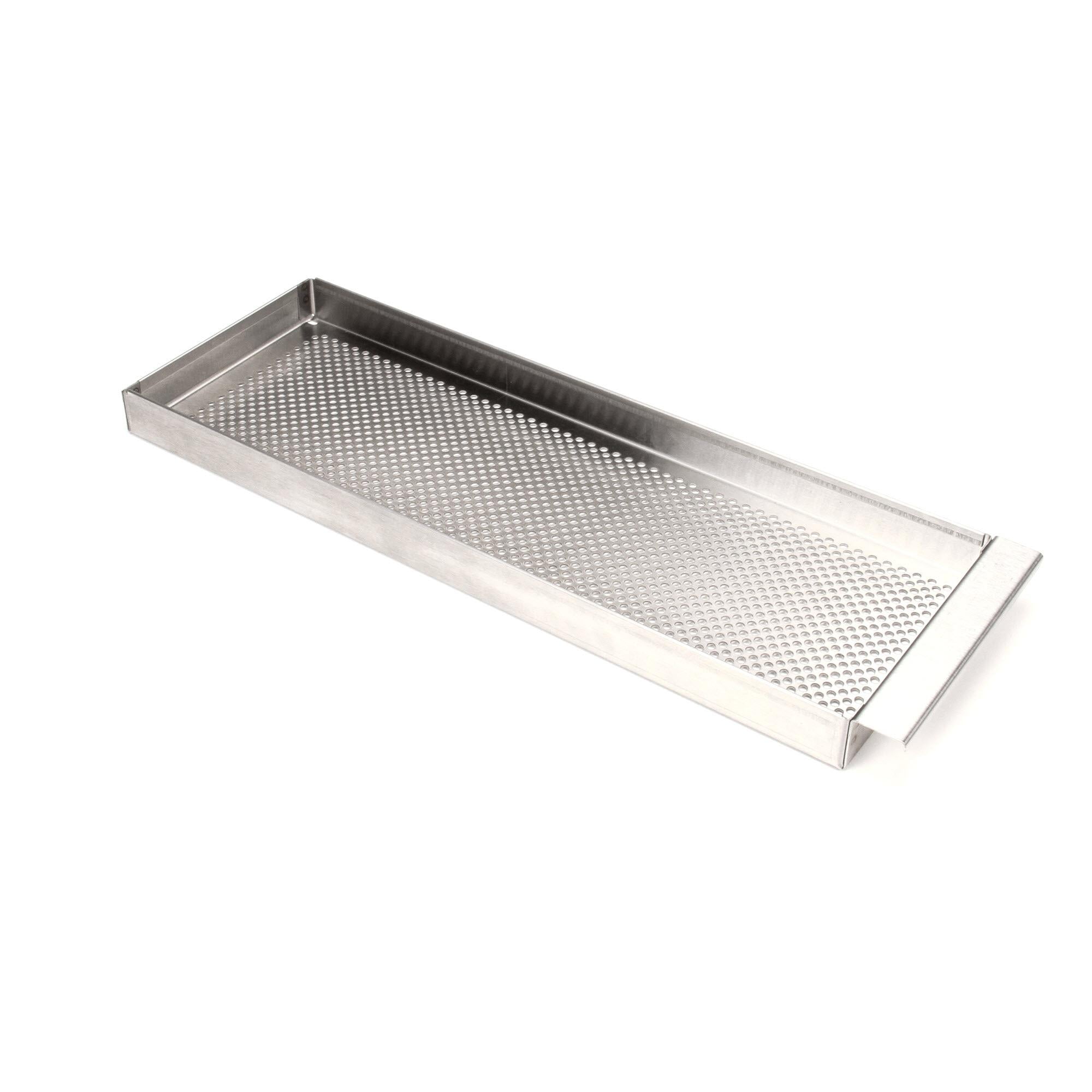 Cma Dish Machines 01577.21, Stainless Steel Scrap Trap Drawer - Walmart.com
