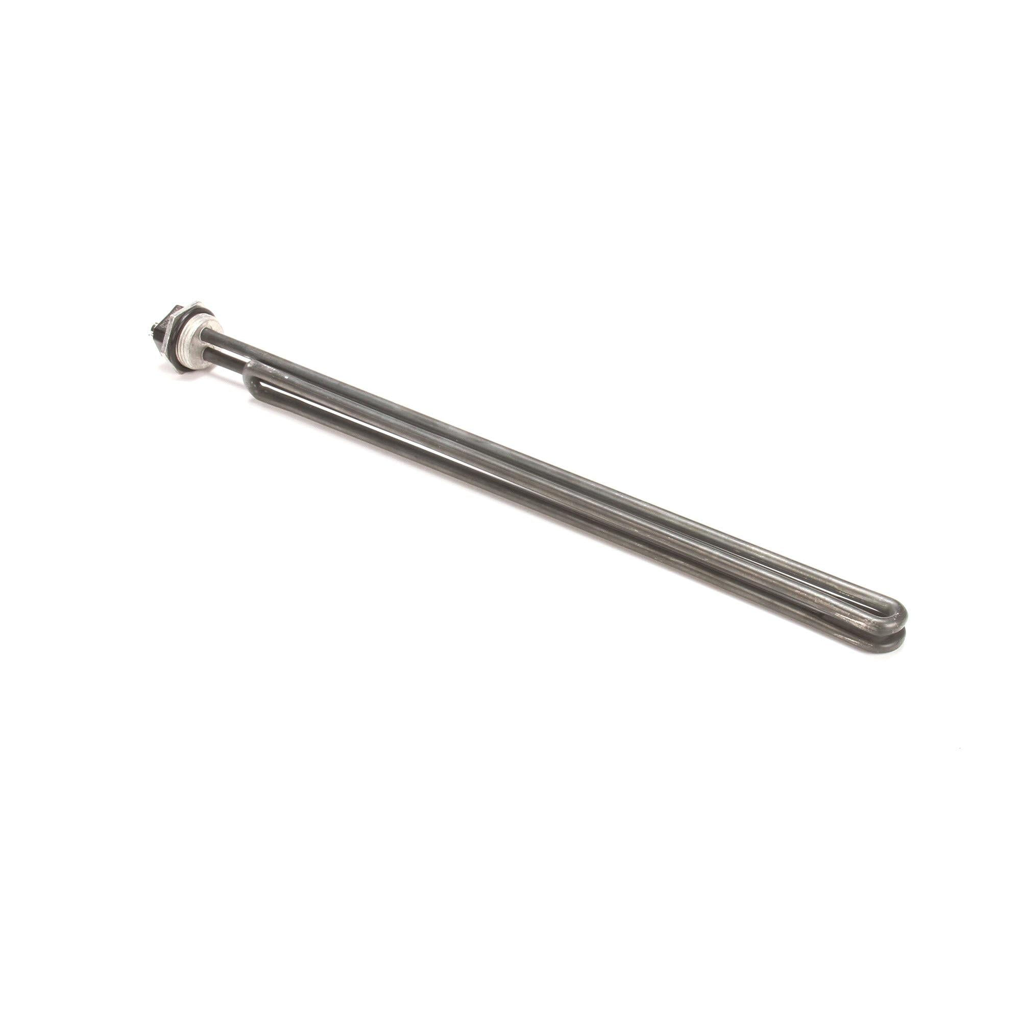 Cma Dish Machines 02103.12 Booster Heater, 4KW, 208V, 40 Degree ...