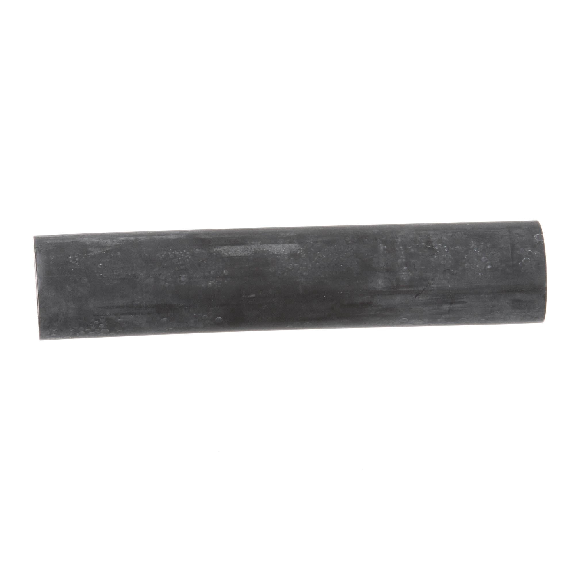Cma Dish Machines 04105.00- Genuine OEM Replacement Part - Walmart.com
