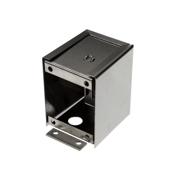 Cma Dish Machines 17712.84 Cma-180-Vl Safety Door Interlo - Walmart.com