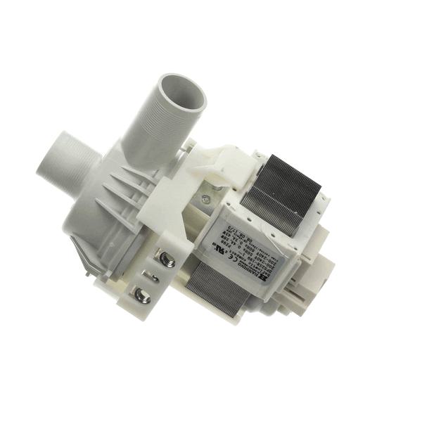 Cma Dish Machines 2100.17 Discharge Pump; Uc 50E/ Uc 60E - Walmart.com
