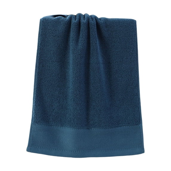 Cmafuca Ultra Soft Hand Towels - Absorbent Quick Dry Everyday Luxury ...