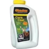 Cmere Deer Corn Coat Attractant - Walmart.com