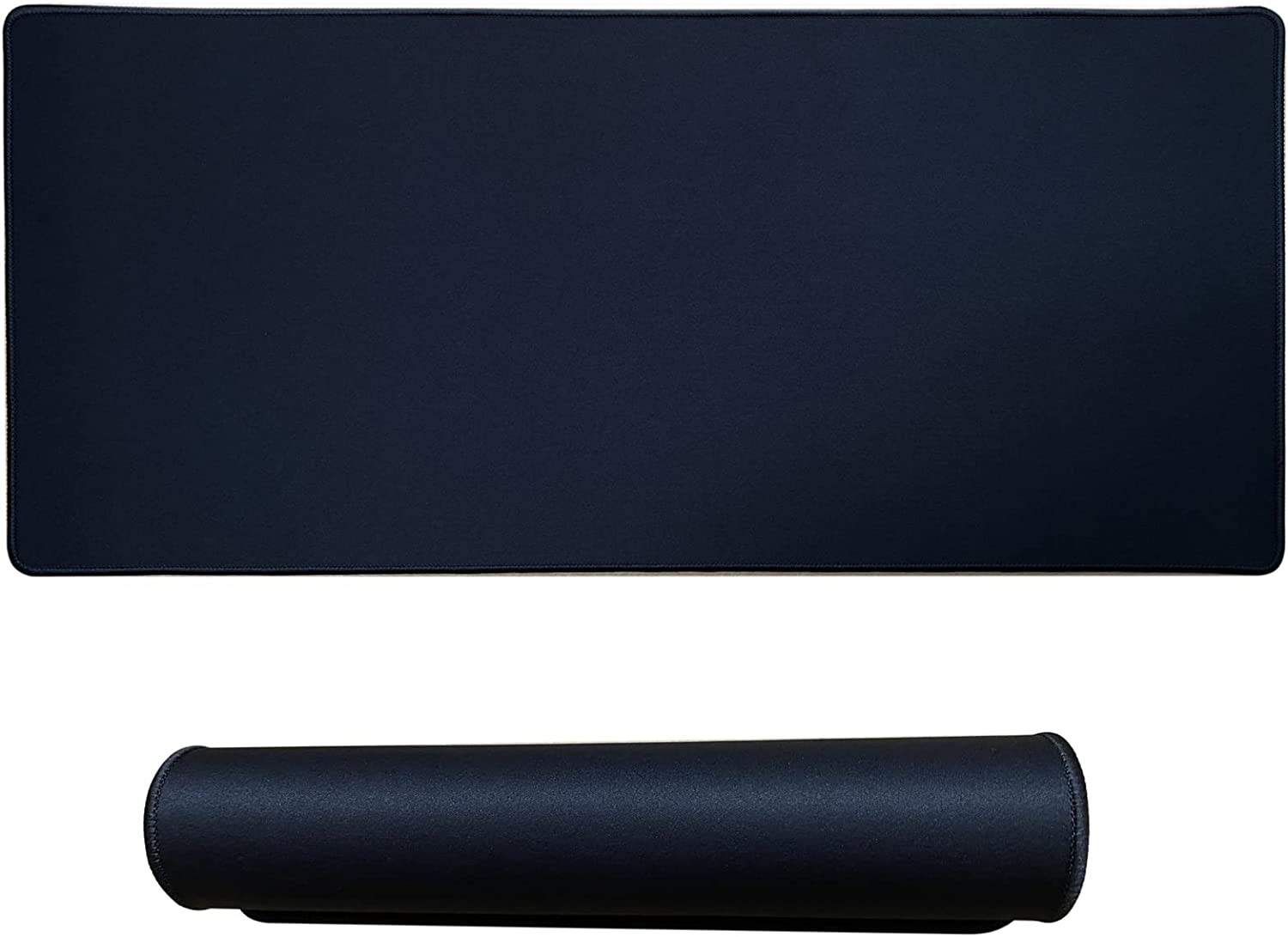 Fellowes Microban Mouse Pad - Black - Walmart.com