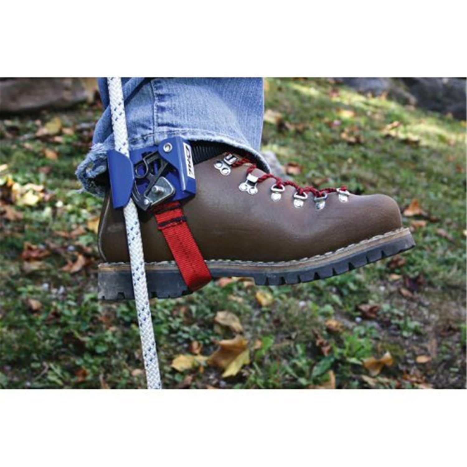 CMI Foot Ascender (Right Foot) - Walmart.com