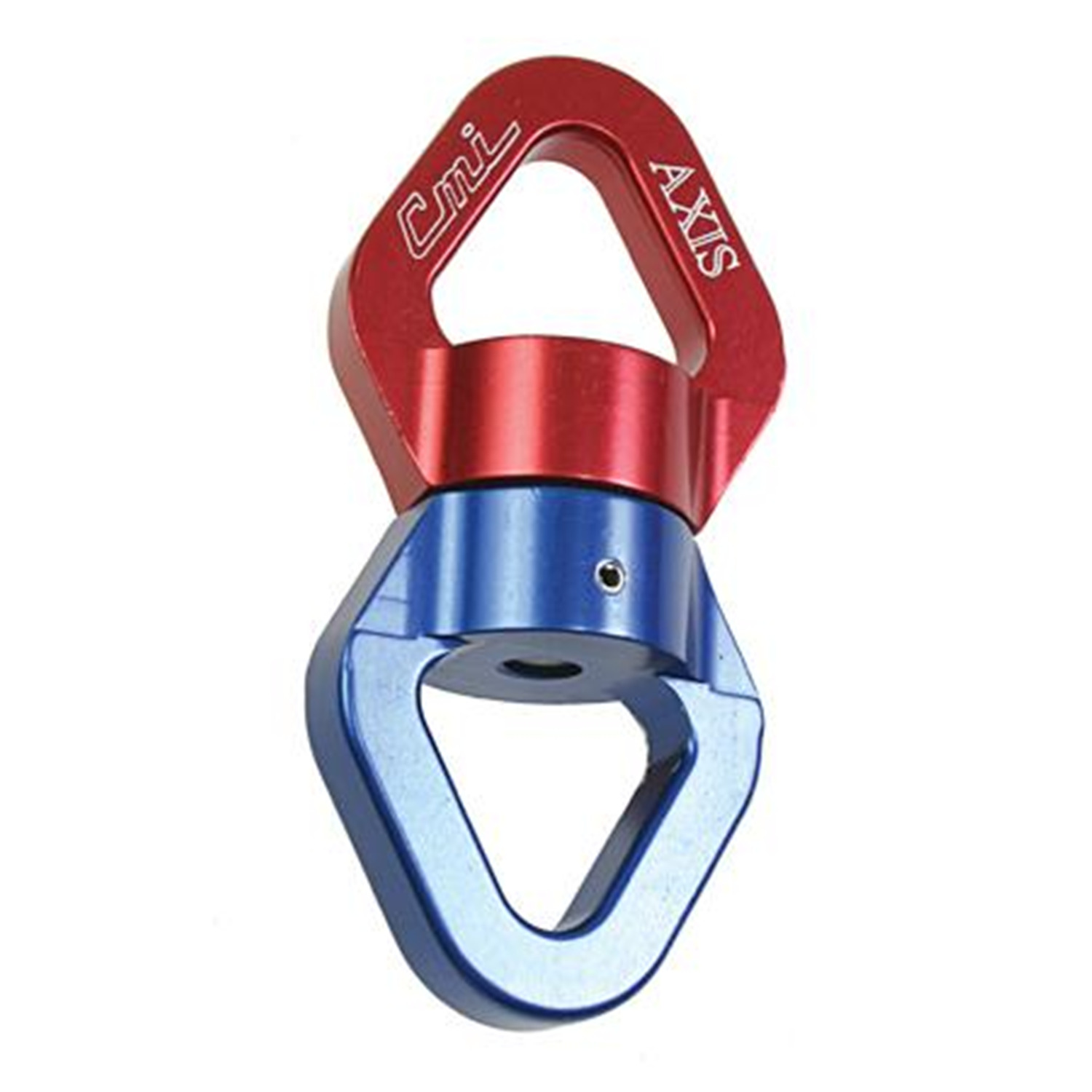 CMi Rescue Swivel: Essential Gear for Safe and Efficient Rescues ...