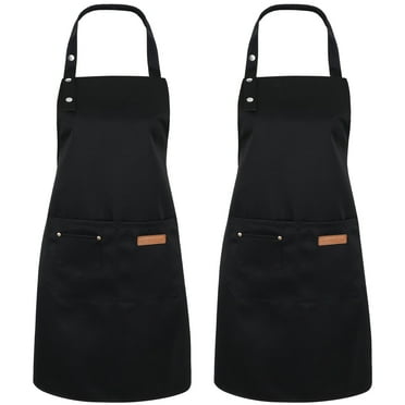 Mardi Gras 2025 Aprons Bib For Kitchen Adjustable Chef Apron For Cooking Outdoors Bbq Grill ...