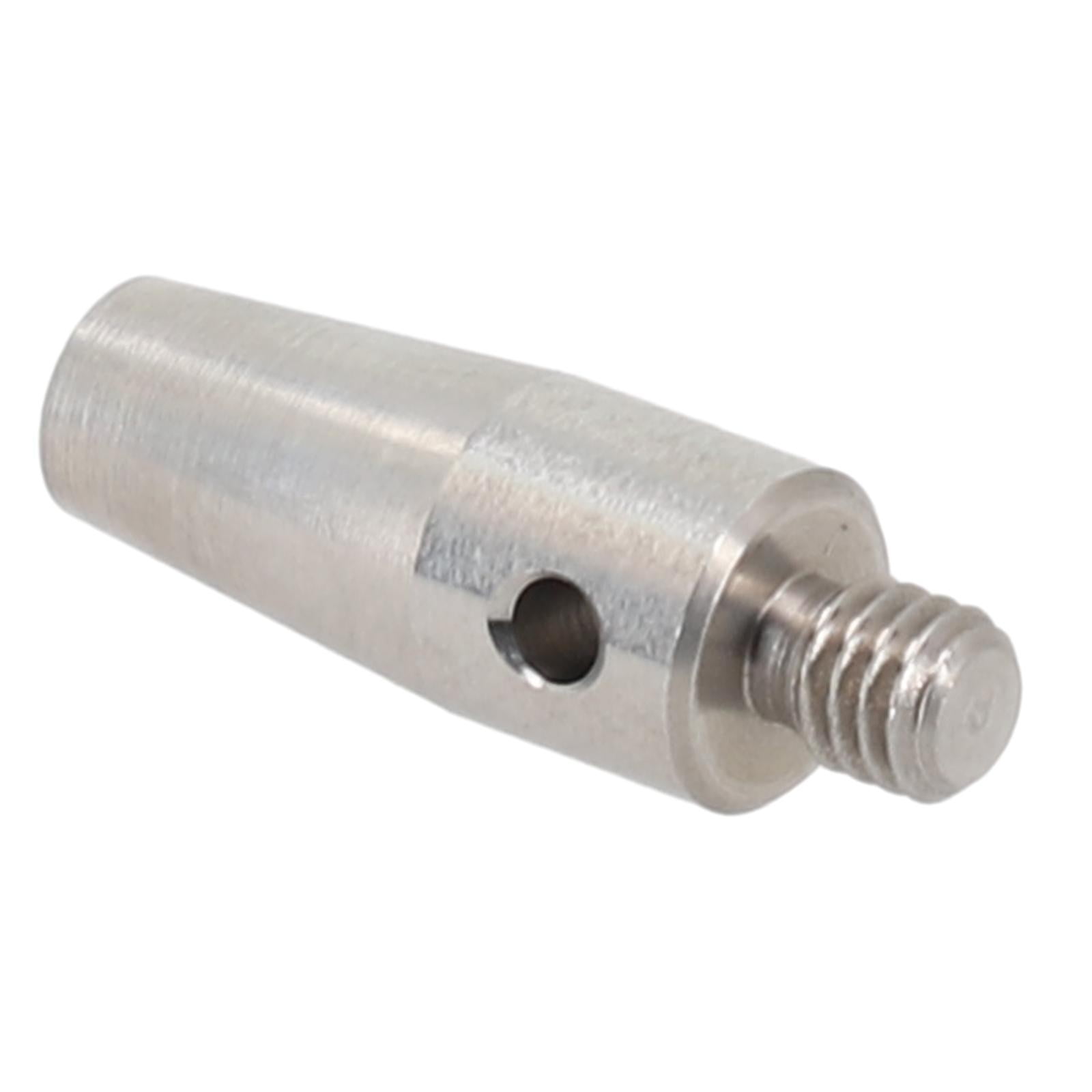 Cmm Thread Stylus Ru By Ball Tip Styli Ceramic Stem/Extension Stem A ...