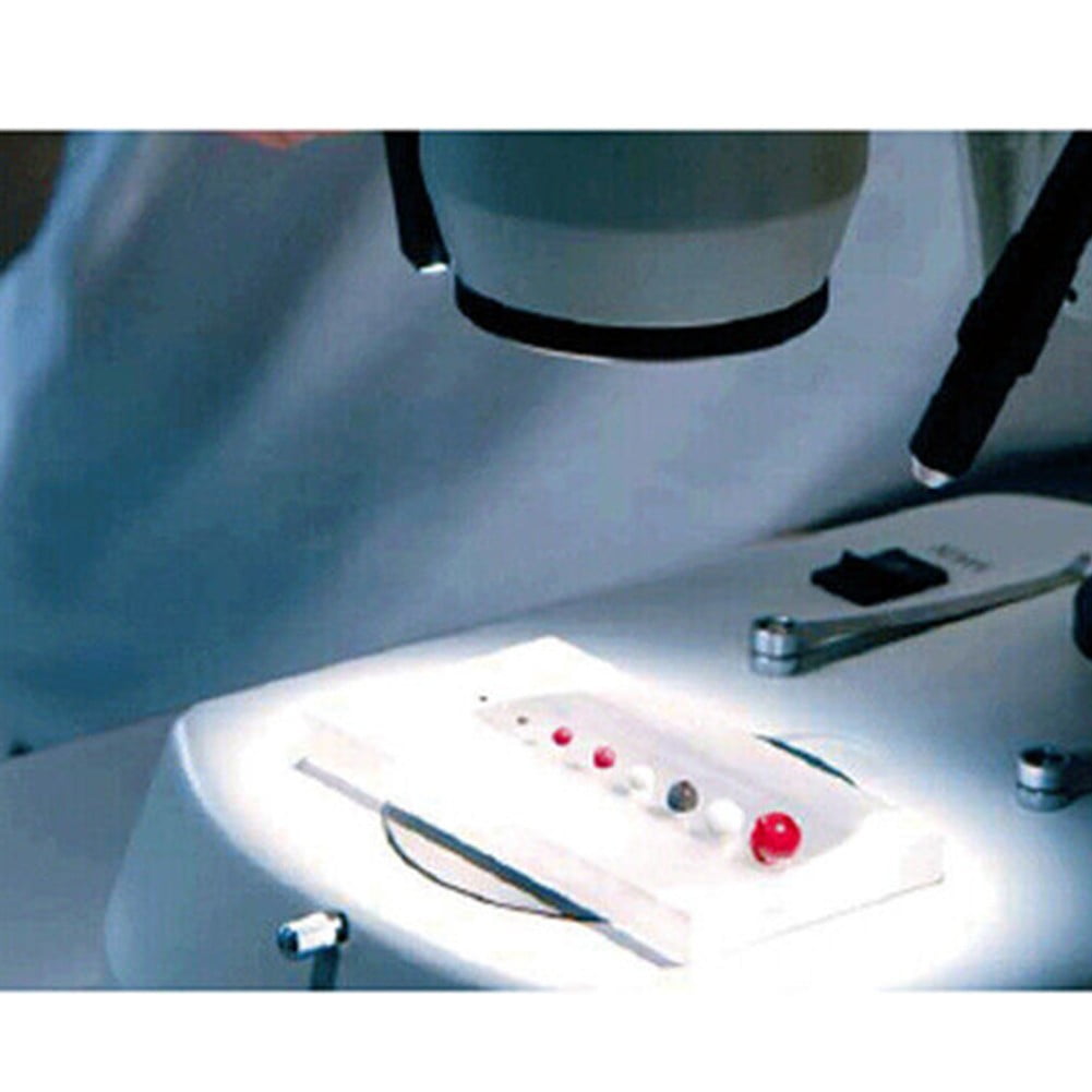 Cmm Touch Probe For M3 Ceramic Stem Probe Stylus 3Mm Tips 50Mm Long A ...