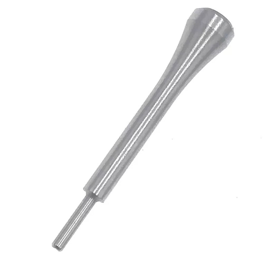 Cmm Touch Probe Styli Handle Tools M-5000-3540 For M2 And For M3 ...