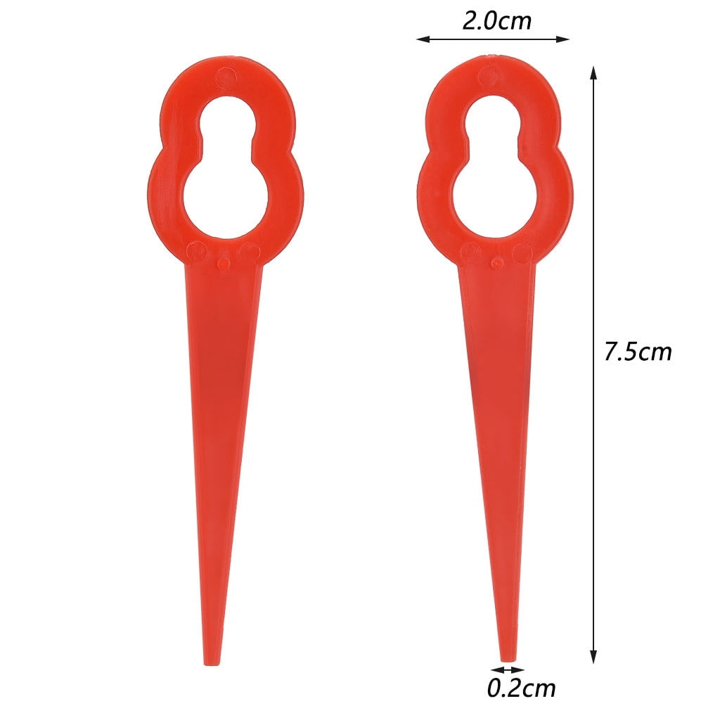 Cmmt99206 Molding Puller Tab A 2016 Charger Auto Trim Foam Molding Trim ...