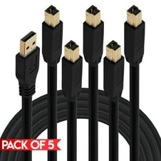 Ide To Usb Adapter