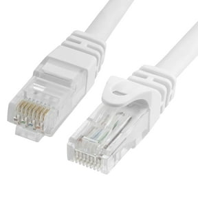 Network Cables