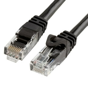 50-FT Ethernet Cables