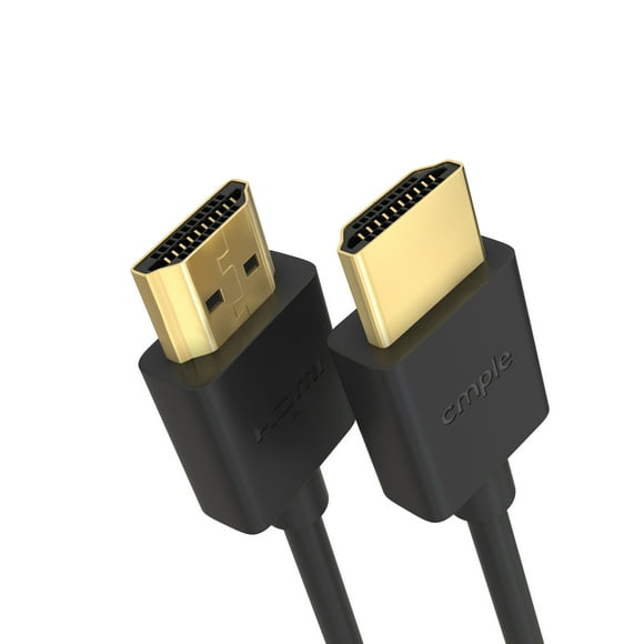 Laptop HDMI Cables