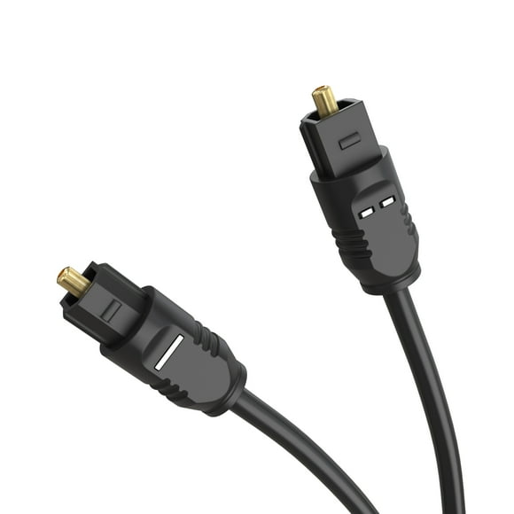 Toslink Cable