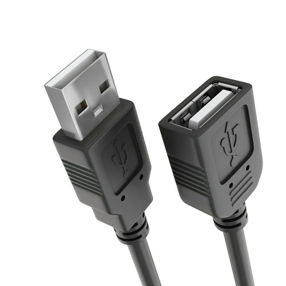 USB Extension Cables