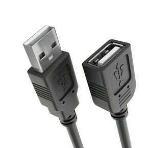 Usb Extender Cables