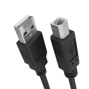 Usb Bridge Cable