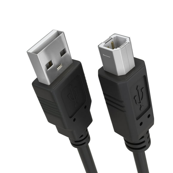 Computer Cables & Connectors in Power Accessories - Walmart.com