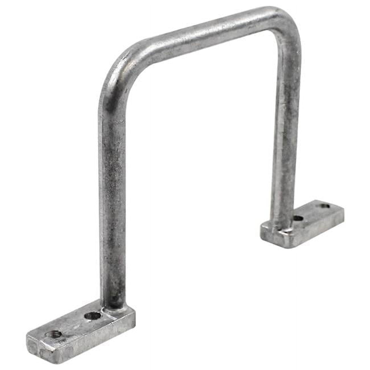 Cmple Wavenet Medium 3Inch Cable Distribution D-Ring, Managing Securing ...