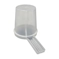Cmunyle Automatic Water Dispenser Anti Tip Over Anti Drowning Shallow ...