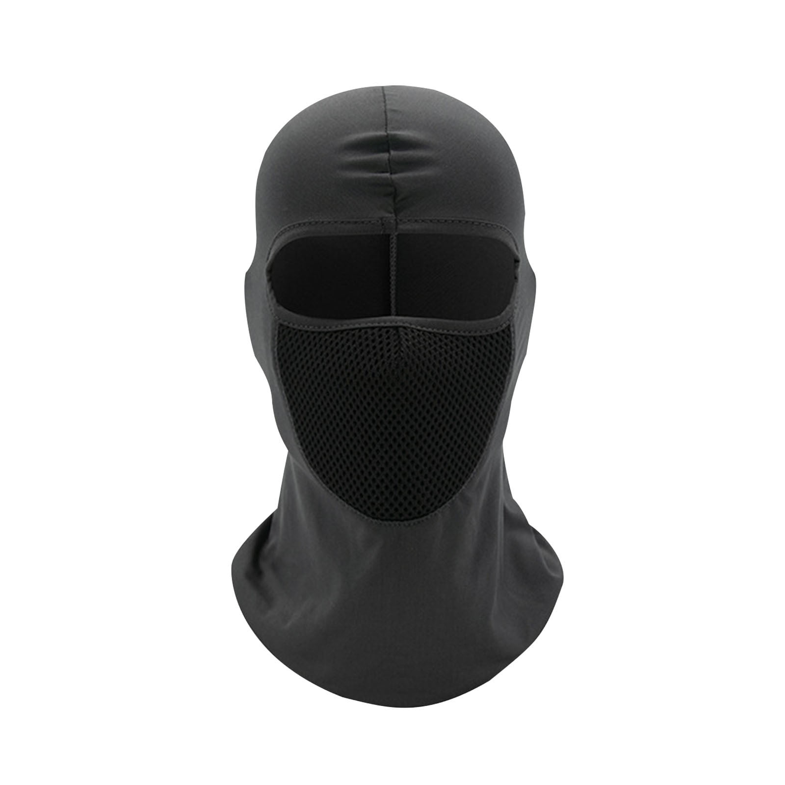 Cmunyle Balaclava Face Cover For Men Winter Cycling Mask Windproof And ...