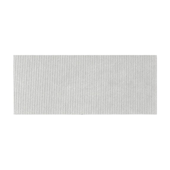 Cmunyle Cat Scratch Mat Trimmable Adhesive Pad for Cat Tree Wall ...