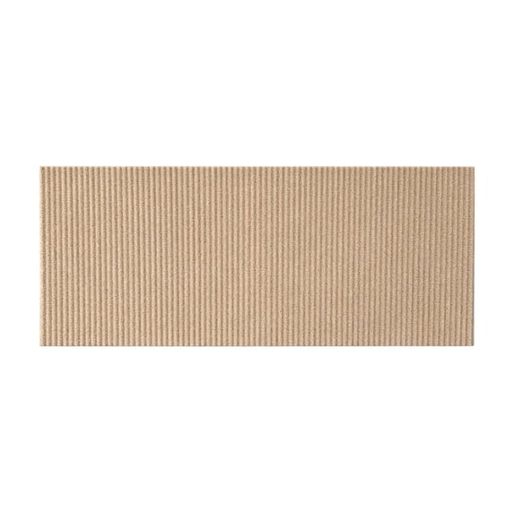 Cmunyle Cat Scratch Mat Trimmable Adhesive Pad for Cat Tree Wall ...