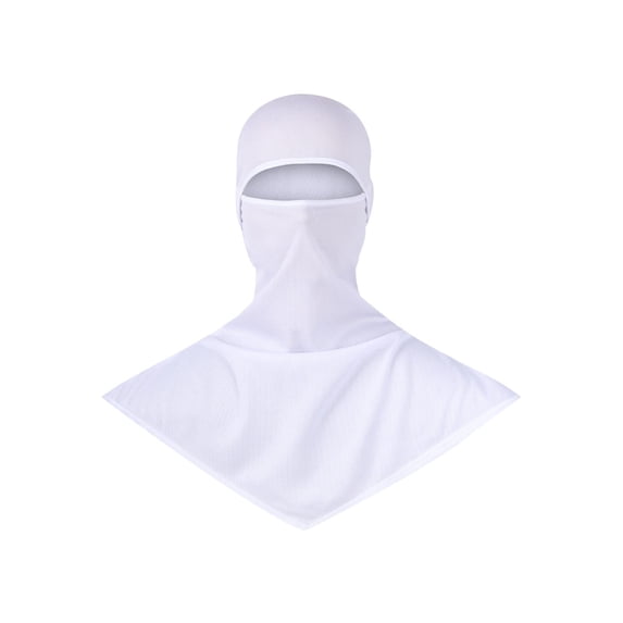Cmunyle Windproof Winter Face Mask Balaclava For Cycling Ski Motorcycle ...