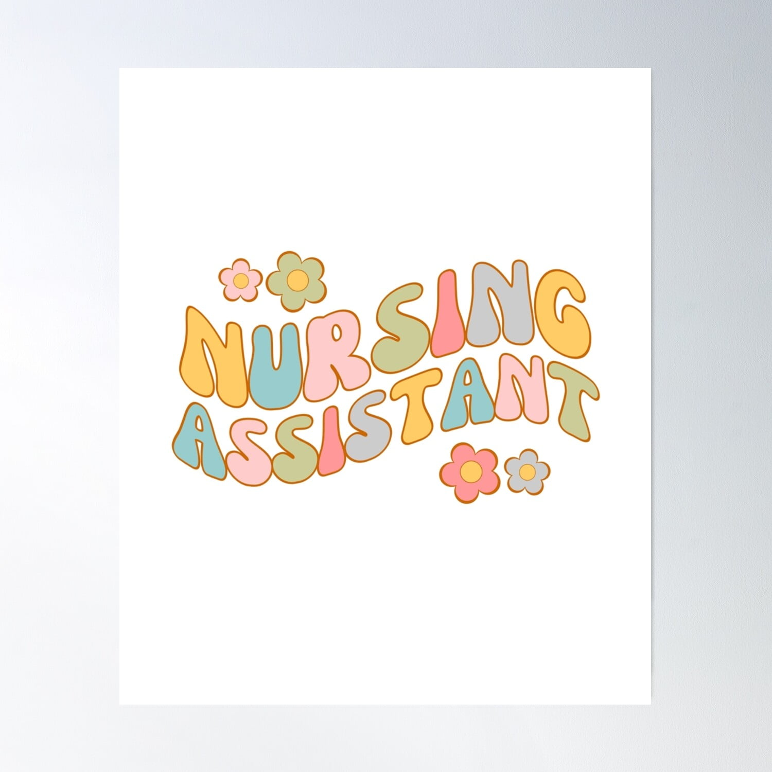 Cna Nurse Assistant - Cna Certified Nurse Assistant - Nursing Assistant ...